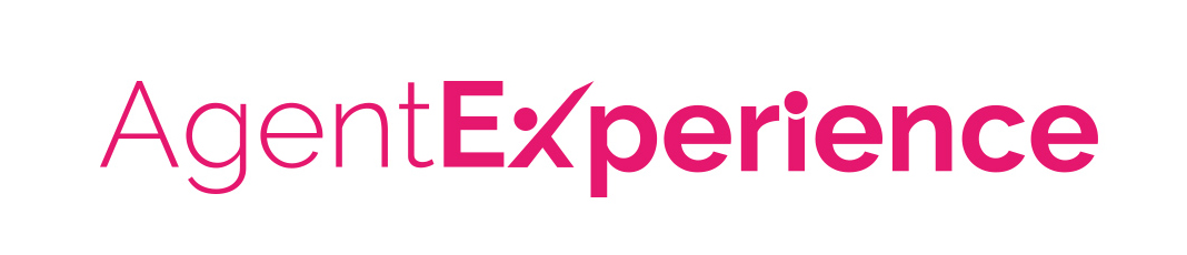 Daiquiri Tours | USA